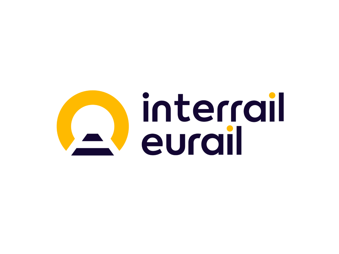 Scoprire l'Europa con Interrail in modo semplice ed economico